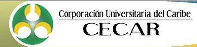 PROYECTO DE AULA "MI PRÁCTICA CECARENSE": CORPORACIÓN UNIVERSITARIA DEL ...